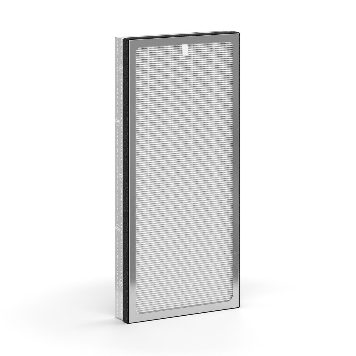 Medify air filter replacement store