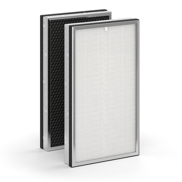 MA-112 Replacement Filter Set