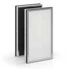 MA-112 Replacement Filter Set