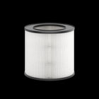MA-14 Replacement Filter